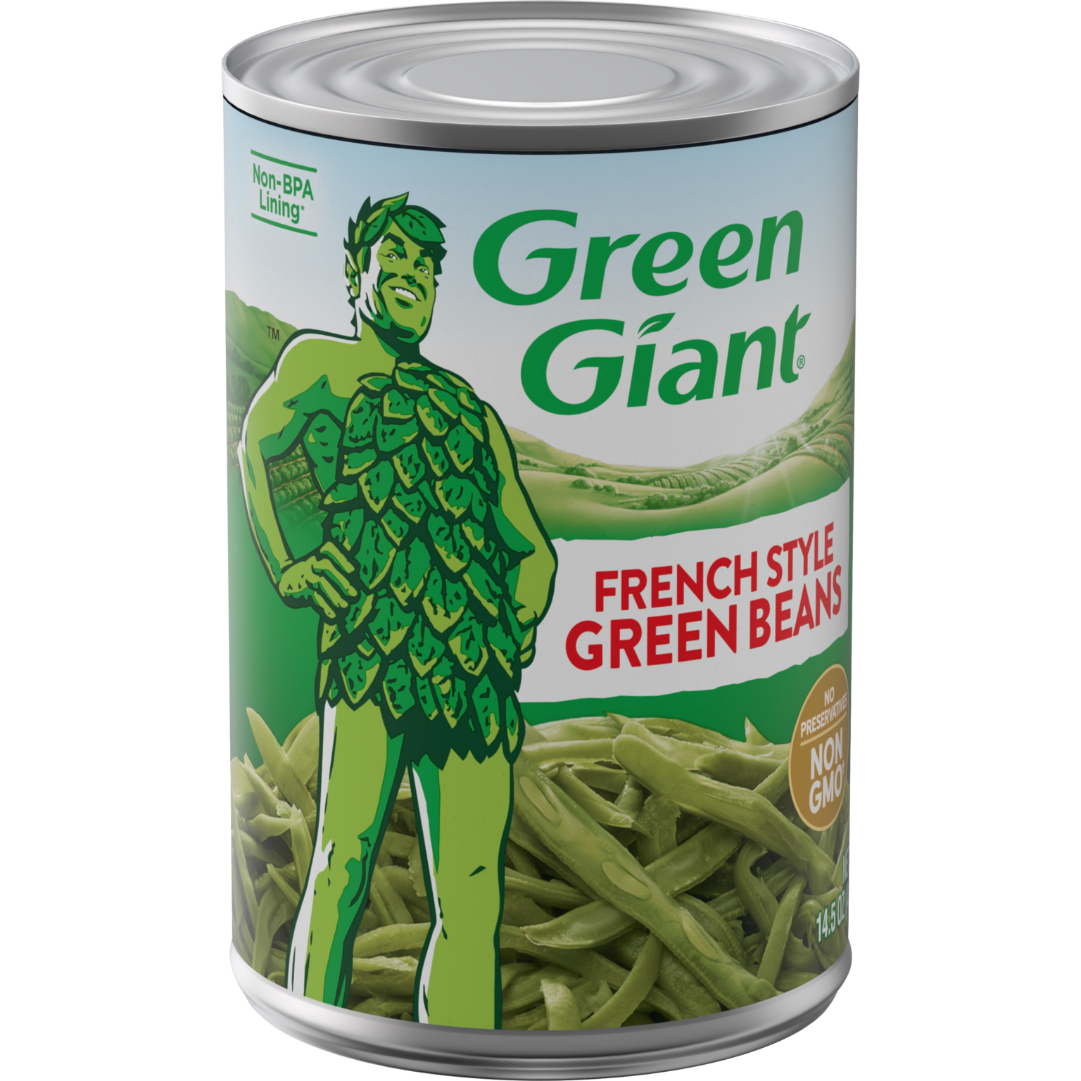 Green Giant French Style Green Beans 14 5 Oz Can green-giant-french-style-green-beans-14-5-oz-can